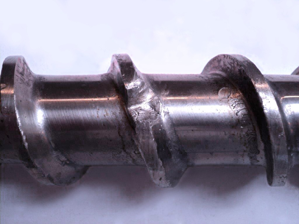 Metal Detection Systems for Industrial Applications - Sesotec GmbH