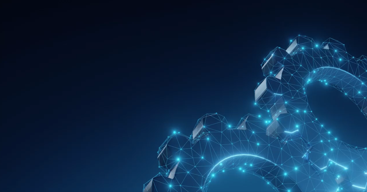 Steinbeis Polyvert – Kunststoffrecycling in Höchstform - Sesotec